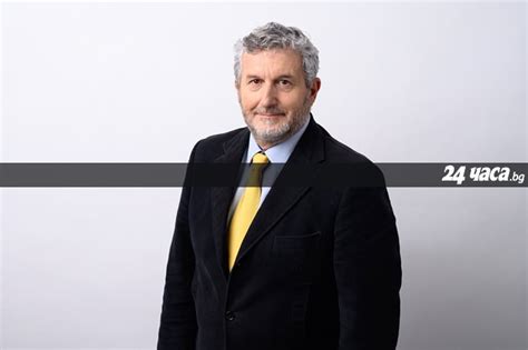 7 кандидати за кмет в престижния “Оборище” ГЕРБ не издигна свой