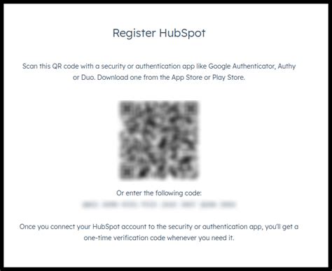 Hubspot