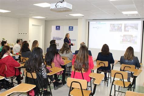 Facultad De Odontología Ufro