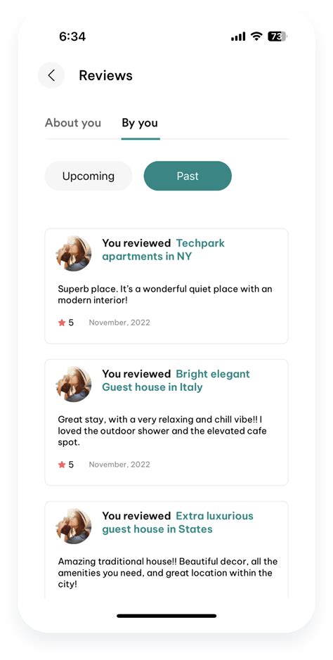 airbnb clone build your airbnb like platform
