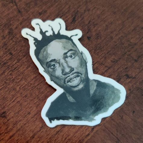 Odb Etsy