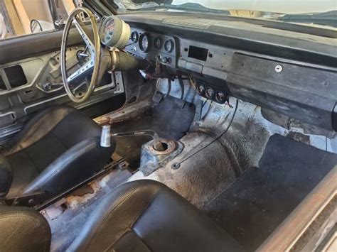 Several Amc 401 Engines For And Other Stuff Forsale Car Freak Classics