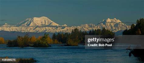 Foraker River Photos And Premium High Res Pictures Getty Images
