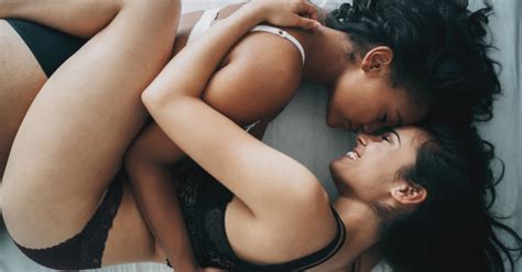 What Is Reclamation Sex Kinkly