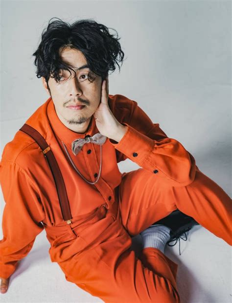 「アンチ活動」について真面目に考えてみた 西野亮廣の公式ブログ
