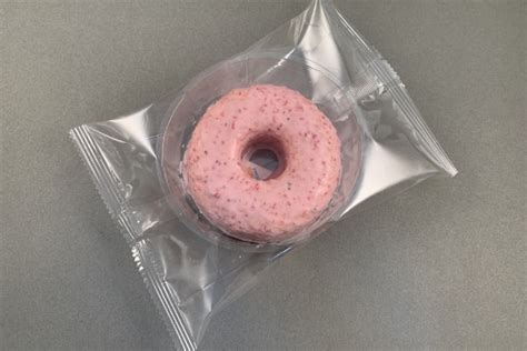 Horizontal Flow Wrapper Tai Dragon Machinery Co Ltd