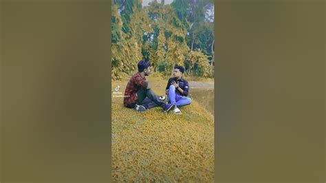 ভালো লাগলে শেয়ার করবেনে Youtube