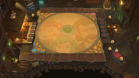 Teamfight Tactics Patch 14 23 Notes