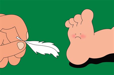 Clip Art Library