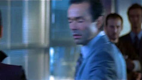 Schimanski Staffel 1 Folge 6 Part 02 Hd Deutsch Video Dailymotion
