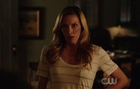 No Spoilers Scars Are Sexy R Arrow No Spoilers Scars Are Sexy R Arrow