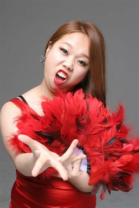 Hong Hyun Hee Wiki Drama Fandom