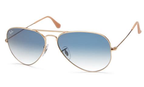 Очки Ray Ban Мужские в Москве, цена - от 4990 руб