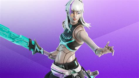 May Fortnite Crew Skin 2024 Janna Loraine