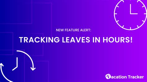 Vacation Tracker For Microsoft Teams Vacation Tracker