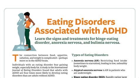 Anorexia Treatment