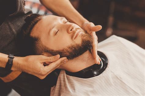 Henna For Mens Hair Hair Dye For Men Itselixir Its Elixir