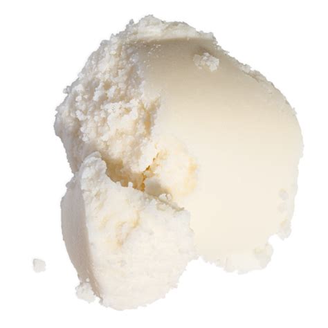 Mango Butter Good Formulations