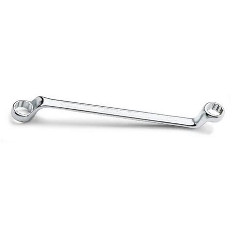Offset Wrenches Offset Pipe Wrench Latest Price Manufacturers And Suppliers