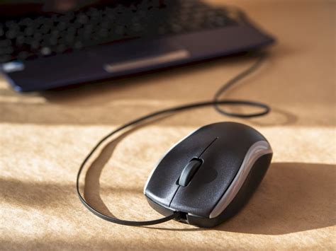 Double Click Problem How To Fix Faulty Mouse Button Kartal 24