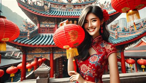 農曆幾月不能結婚？聽說七月鬼月不能結婚？破解結婚禁忌，讓你的婚禮順利圓滿！｜魔幻水晶