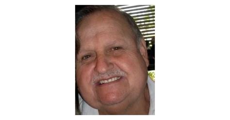 David Turner Obituary 2017 Legacy Remembers