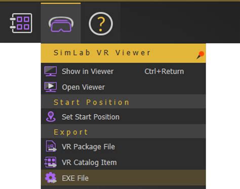 Ways To Take Revit To VR Plugins And Applications Mashyo
