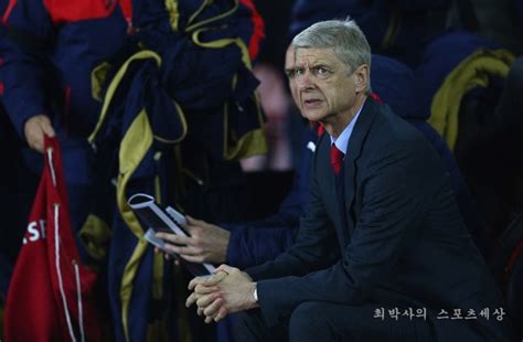 2016 01 14 잉글랜드 프리미어리그 사우샘프턴 Vs 왓포드 Fc 네이버 블로그