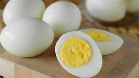 რა სარგებელის მოტანა შეუძლია დღეში 2 ცალი კვერცხის მირთმევას ჩვენი სხეულისათვის