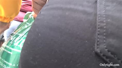 Bus Run In 1 Eporner