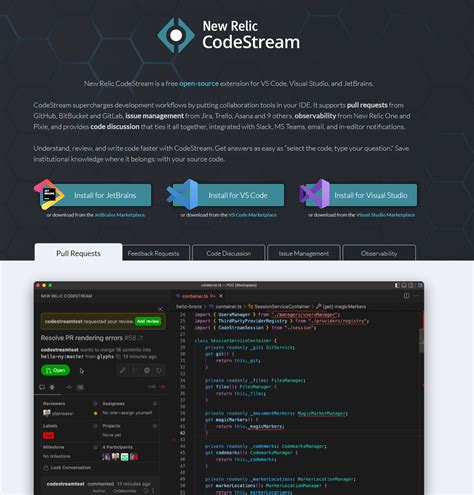 Best Developer Productivity Tools In Which One Is Right For You
