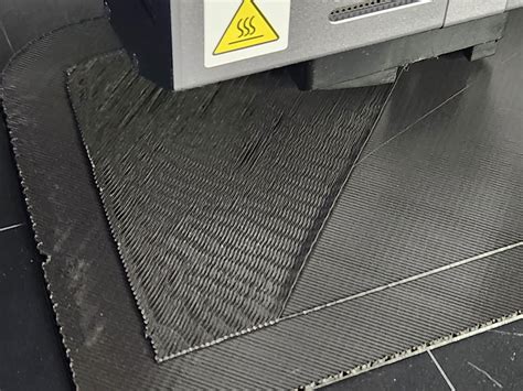 Surface Only Layer Stringing Rfixmyprint