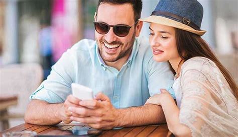 Sapiosexual What It Means Signs And Ways To Attract Them With