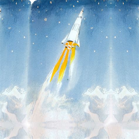 Deirdredev Posts Deirdredev