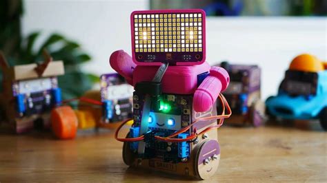 Iot Projects For Beginners 15 Great Ideas To Get Started All3dp