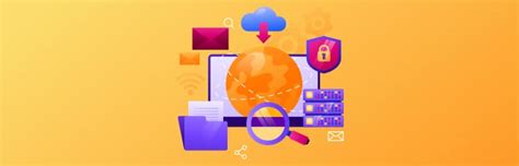 How To Set Up Email Domain Authentication [step By Step]