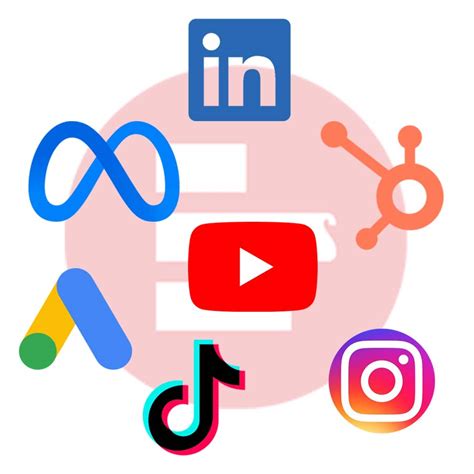 Unlocking Marketing Success In With Supermetrics Transforming Your Data Into Opportunities