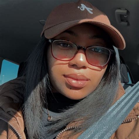 Lex🩵 Lexi1210 On Threads