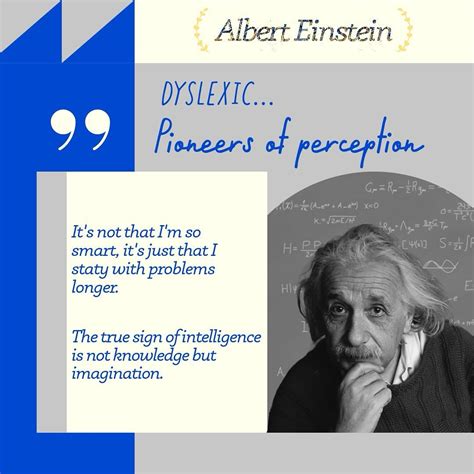 Inverted Learning Invertedlearning • Instagram Photos And Videos