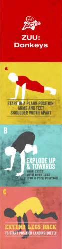7 Zuu Exercises Ideas Primal Movement Animal Flow Wednesday Workout 7 Zuu Exercises Ideas Primal Movement Animal Flow Wednesday Workout