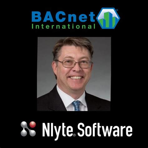 ken sinclair on linkedin new bacnet international marketing committee