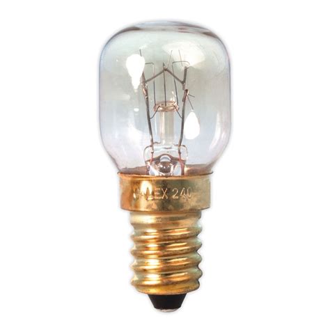 Ampoule Four Pyrolyse La Redoute