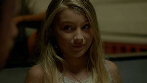 Tyler Jade Nixon Movies TV And Bio