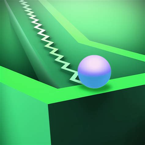 Master Of Zigzag Google Play