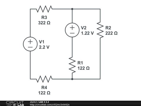 LAB 3 2 2 CircuitLab