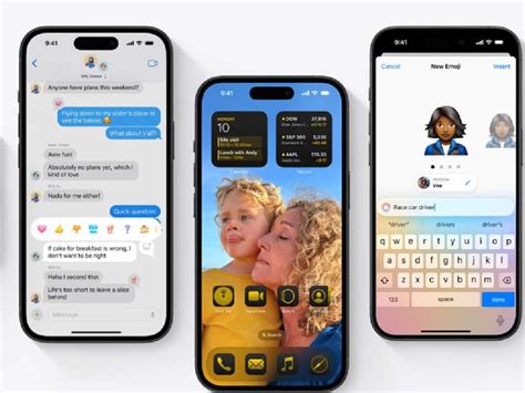 Hiding Photos On Iphone A Comprehensive Guide For Ios 18 Users