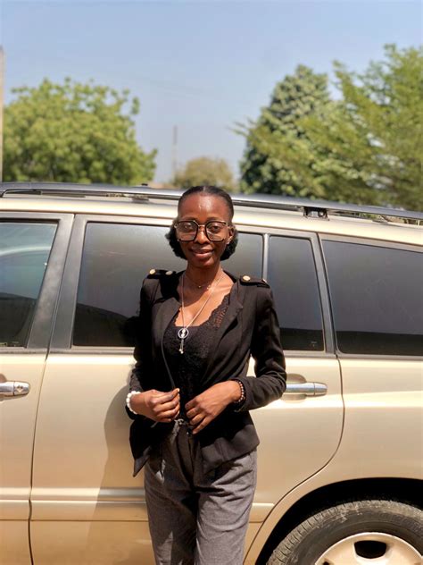 Adewunmi Adegoke On Linkedin I4gdatacamp Data Career