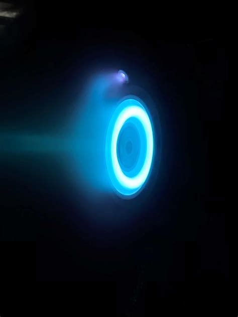 Psyche Spacecraft Nasa Science