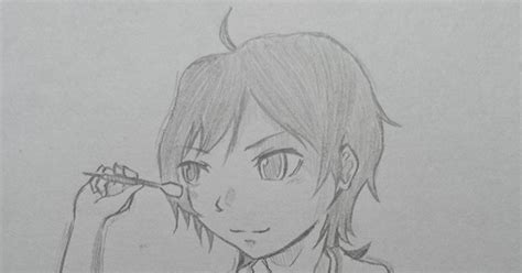 艦これ ハットトリック 第七二空母機動部隊提督のイラスト Pixiv