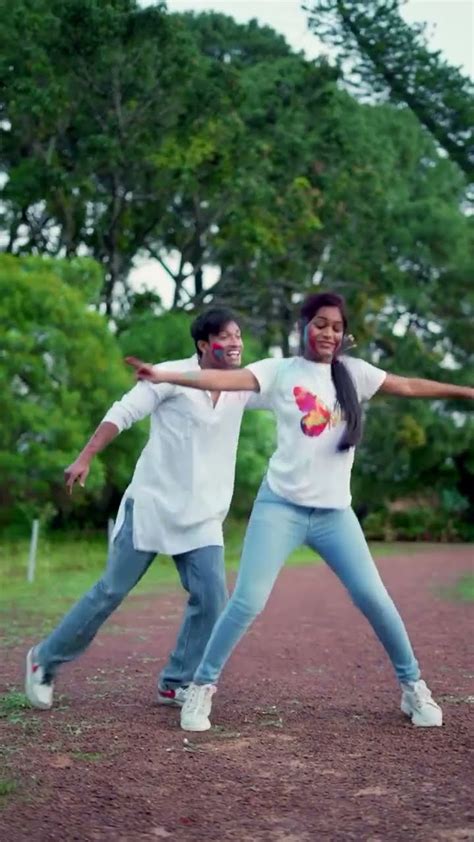 New Nagpuri Song🔥😘nagpuri Nagpurisong Trending Shorts Dance Love
